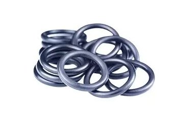 BS-1806 O-Rings | Western Rubbers