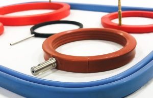 Rubber Products Manufacturer | Western Rubbers