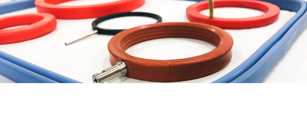 7 Key Design Considerations for Manufacturing Perfect Rubber Extrusions