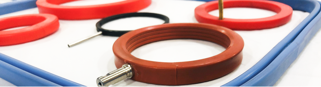 7 Key Design Considerations for Manufacturing Perfect Rubber Extrusions ...