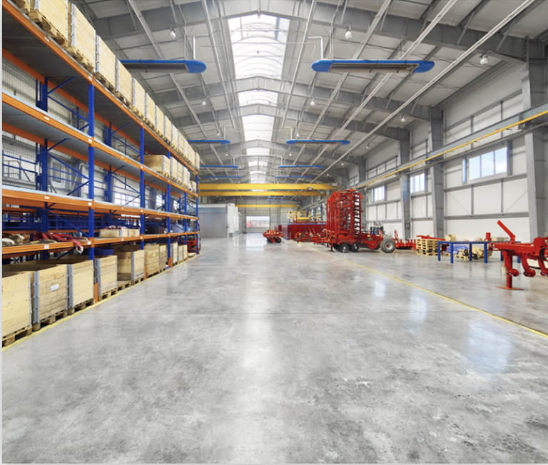 About Western Rubbers: Pioneers in the Rubber Industry