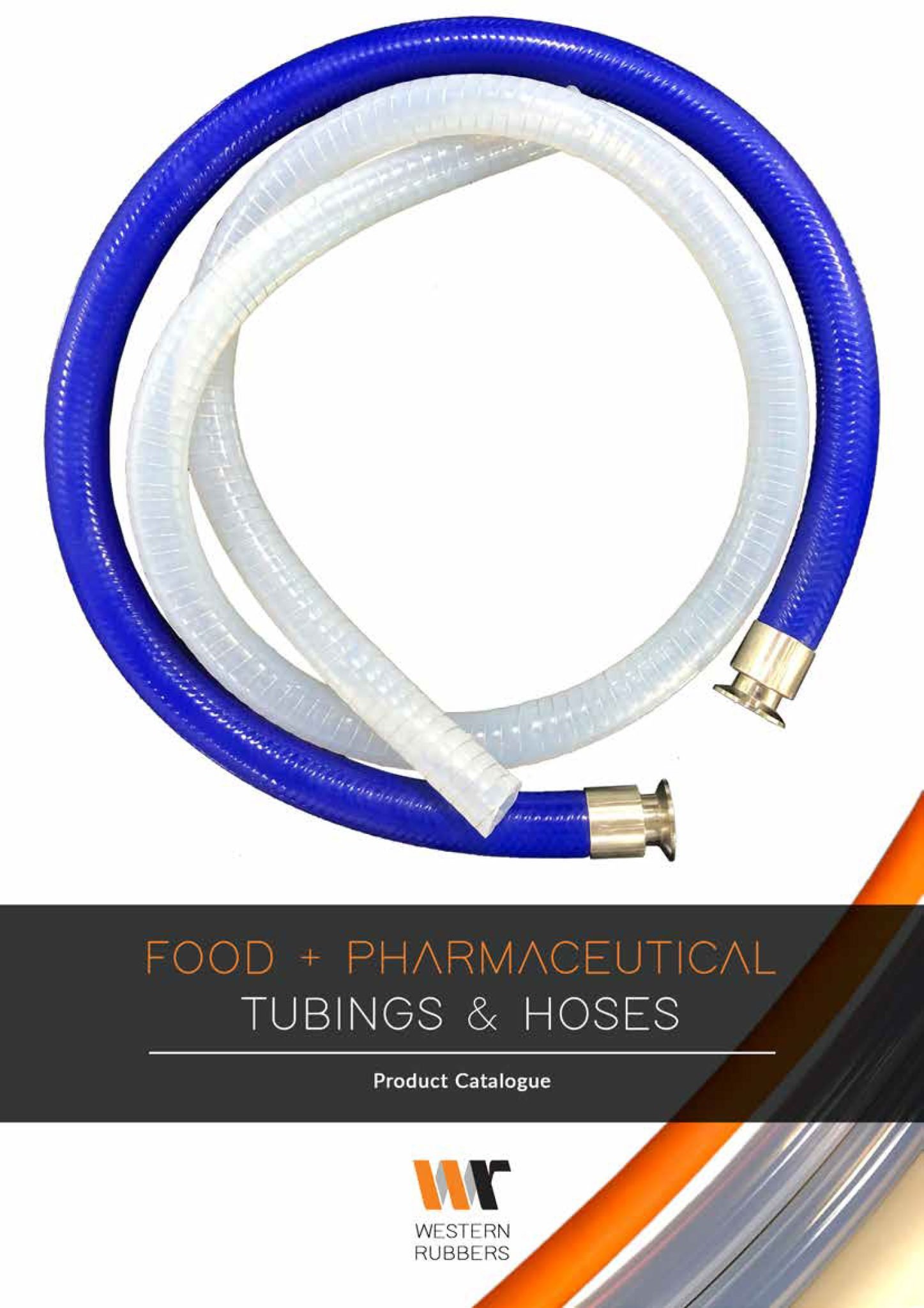 Metric O-Rings | Western Rubbers